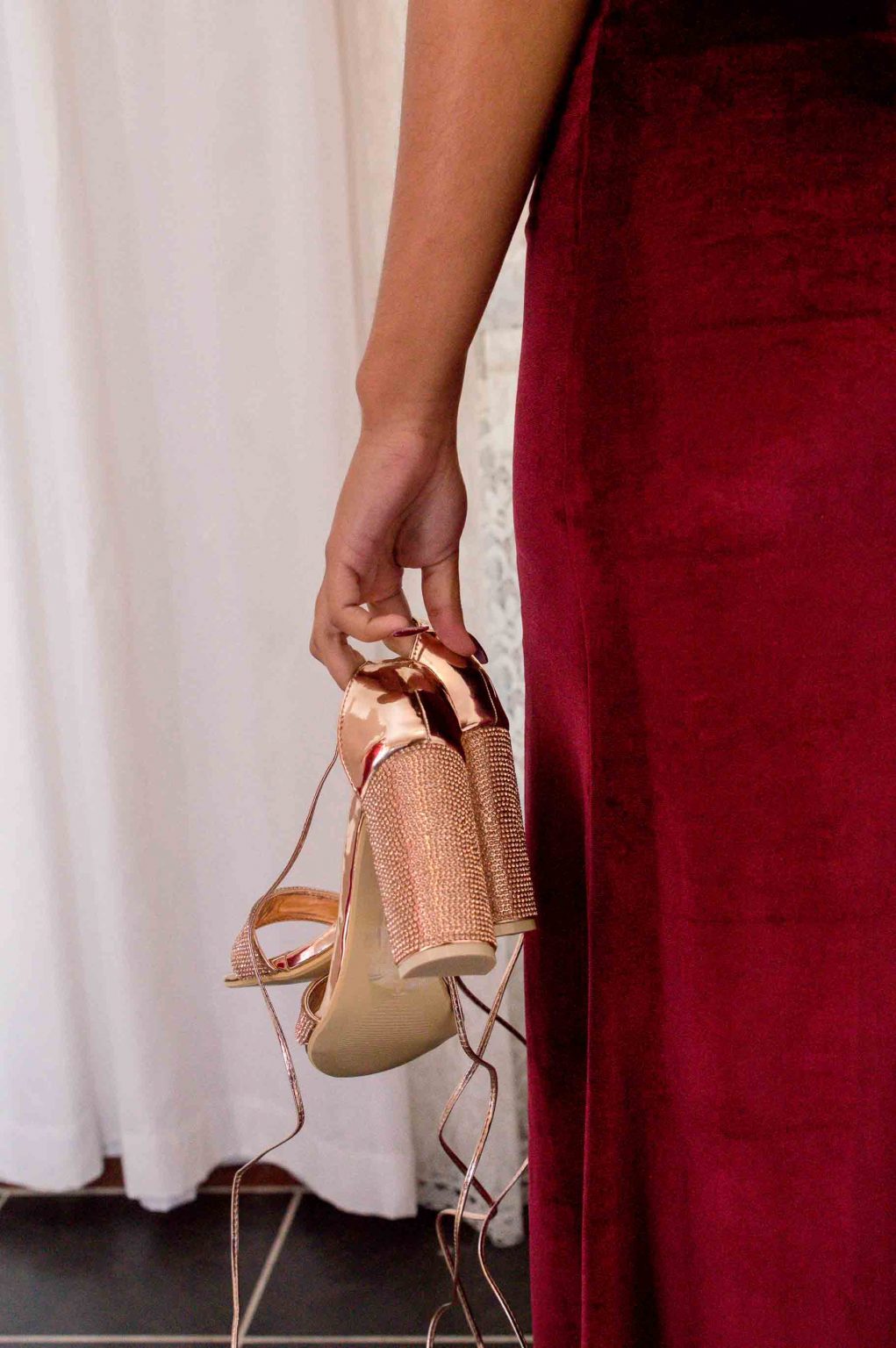 Best Event Photography in Cape Town | Poplap Photography